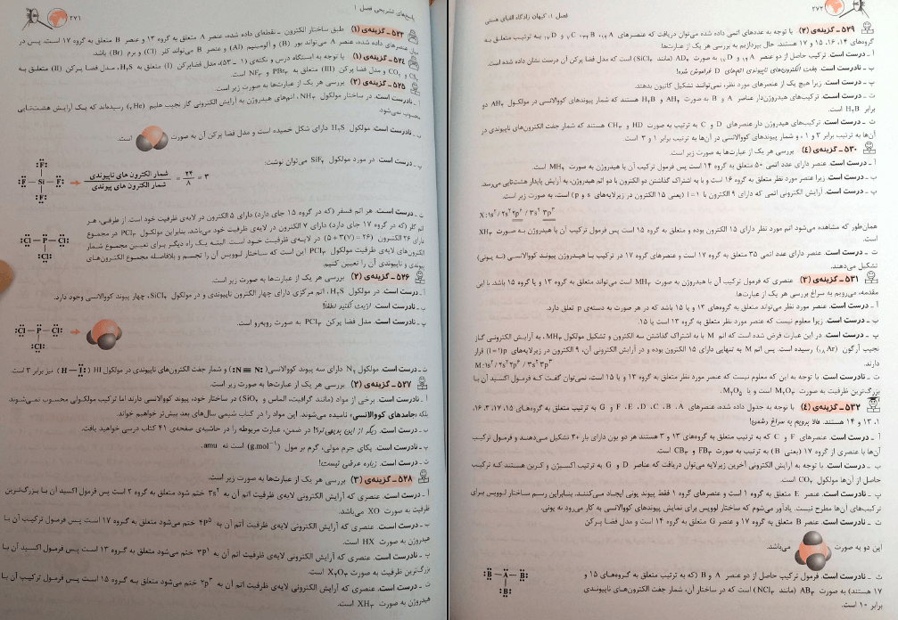 جهت بزرگنمایی کلیک کنید