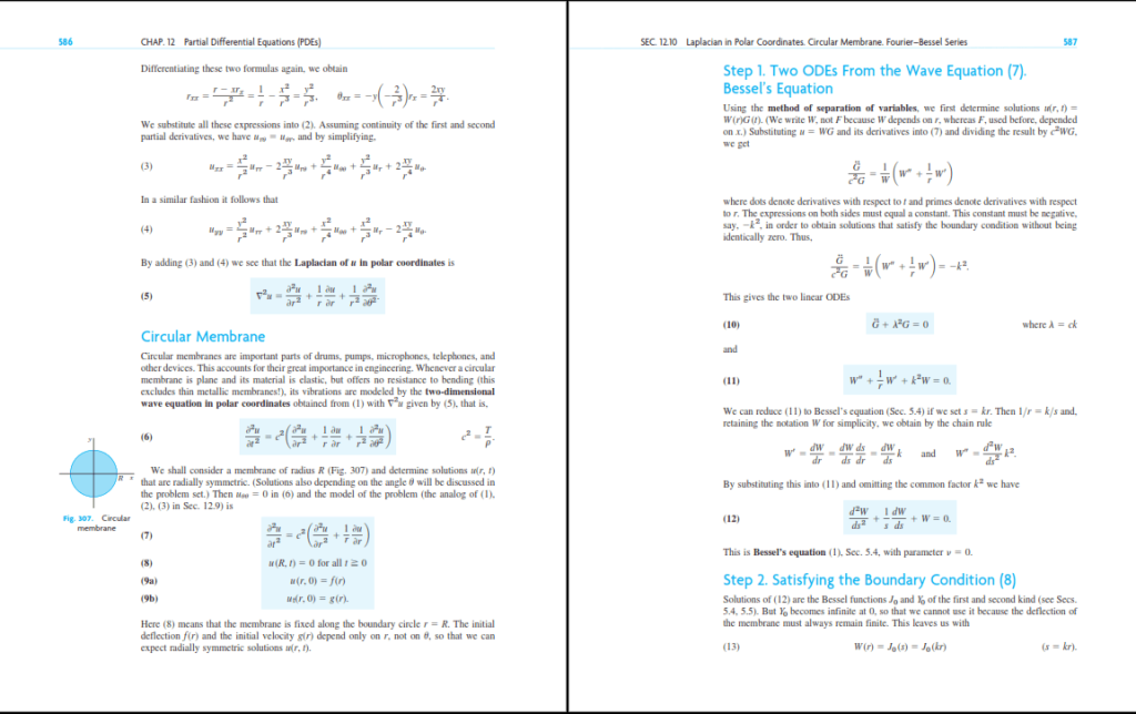 جهت بزرگنمایی کلیک کنید