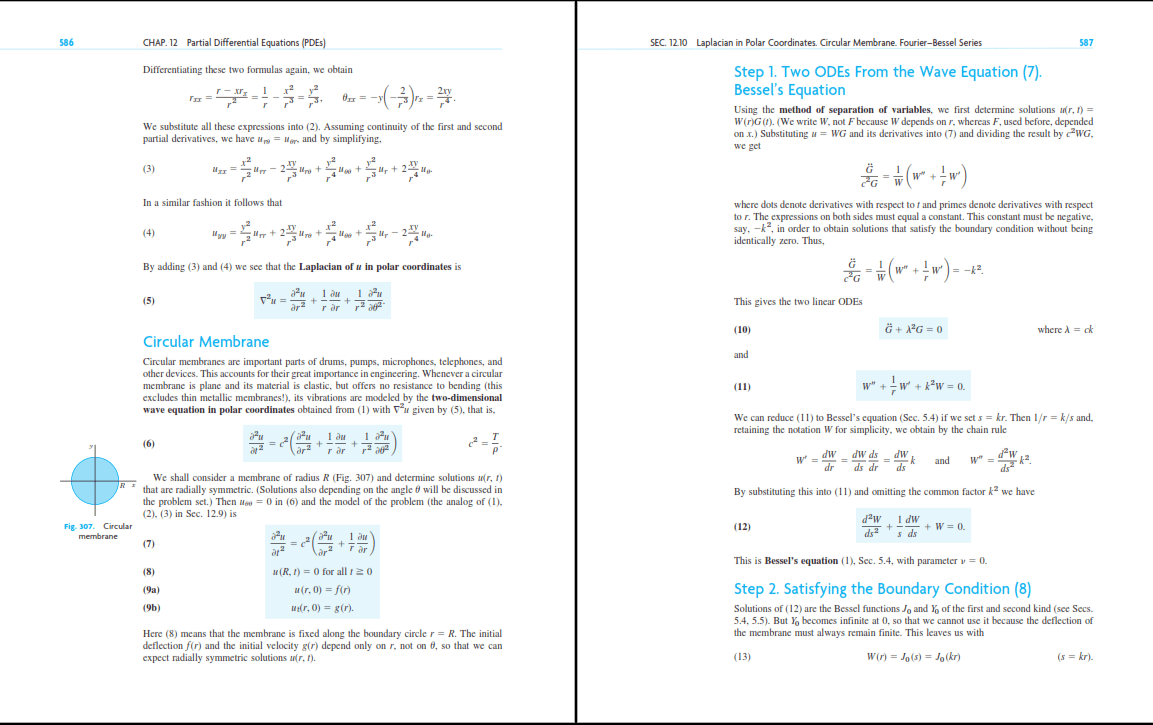 جهت بزرگنمایی کلیک کنید