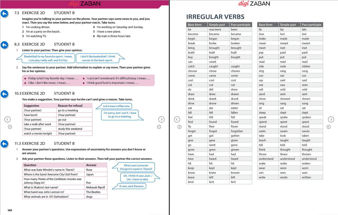 جهت بزرگنمایی کلیک کنید