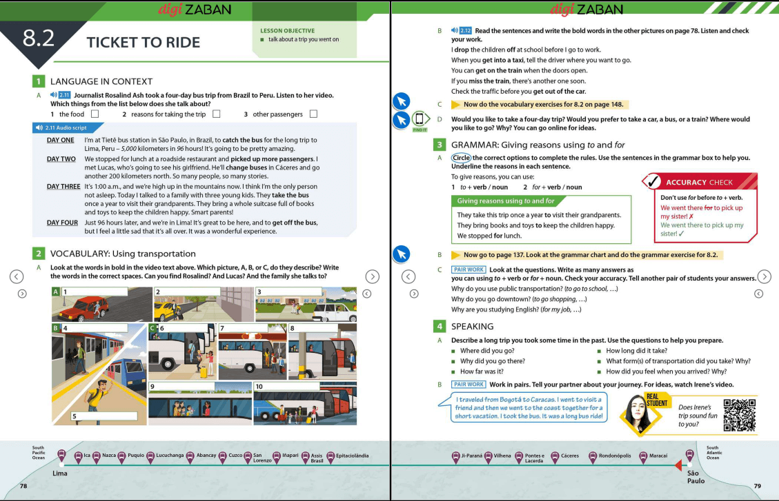 جهت بزرگنمایی کلیک کنید