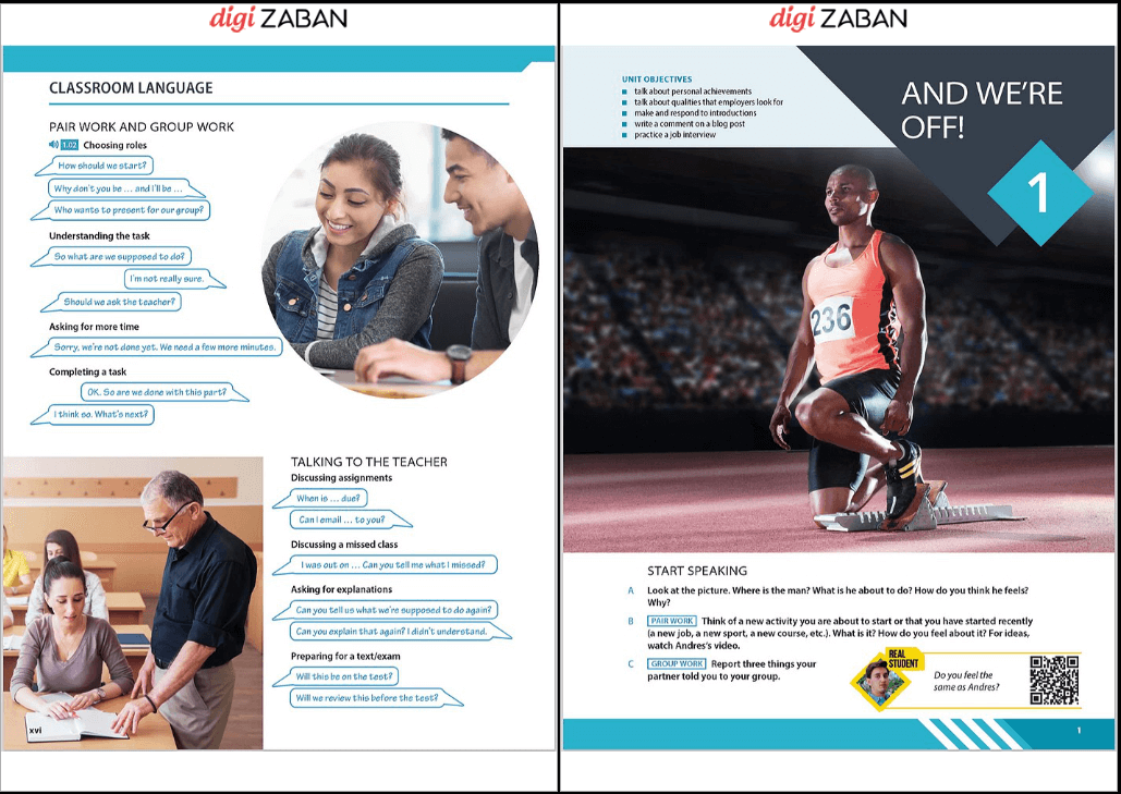 جهت بزرگنمایی کلیک کنید