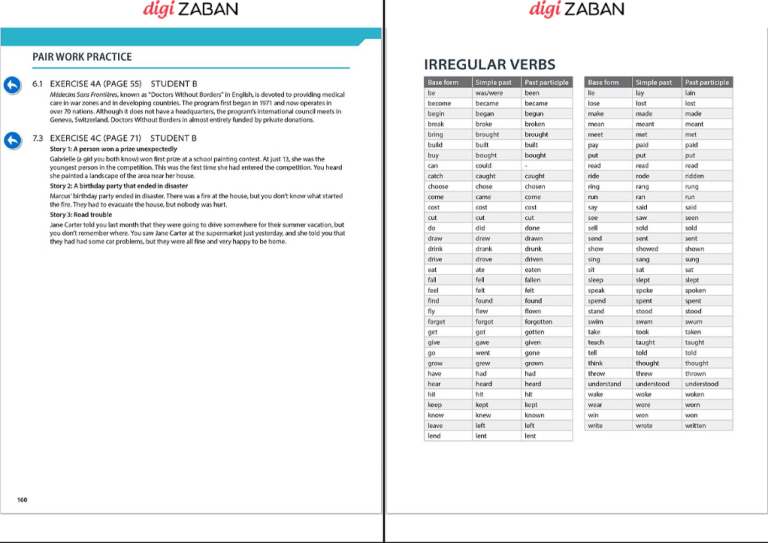 جهت بزرگنمایی کلیک کنید