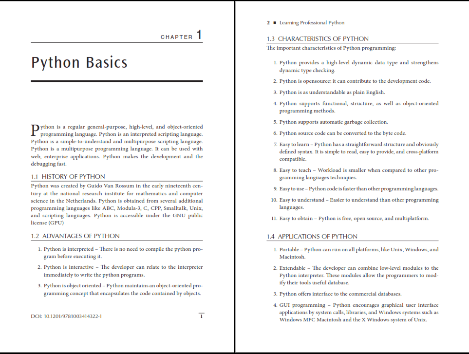 جهت بزرگنمایی کلیک کنید