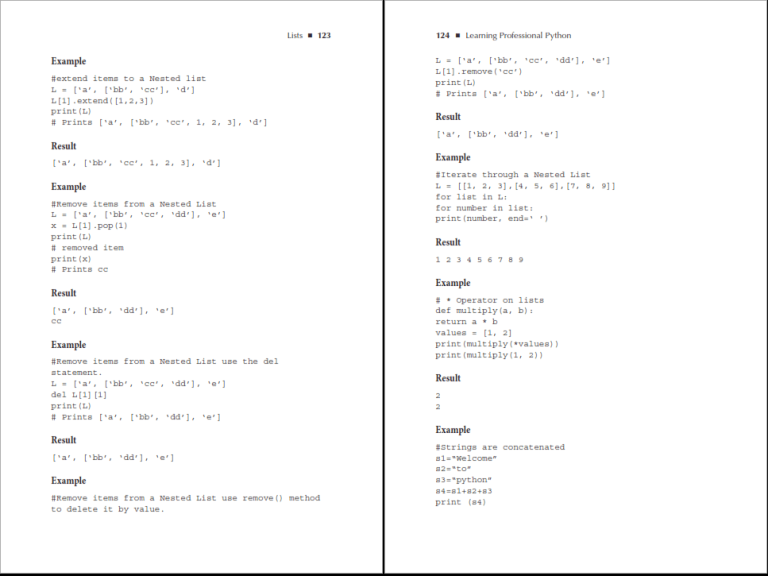 جهت بزرگنمایی کلیک کنید