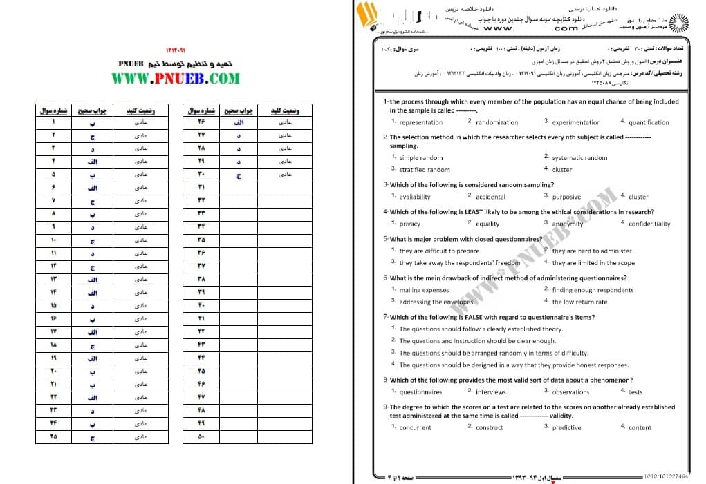 جهت بزرگنمایی کلیک کنید