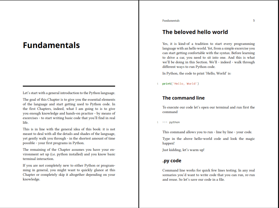 جهت بزرگنمایی کلیک کنید