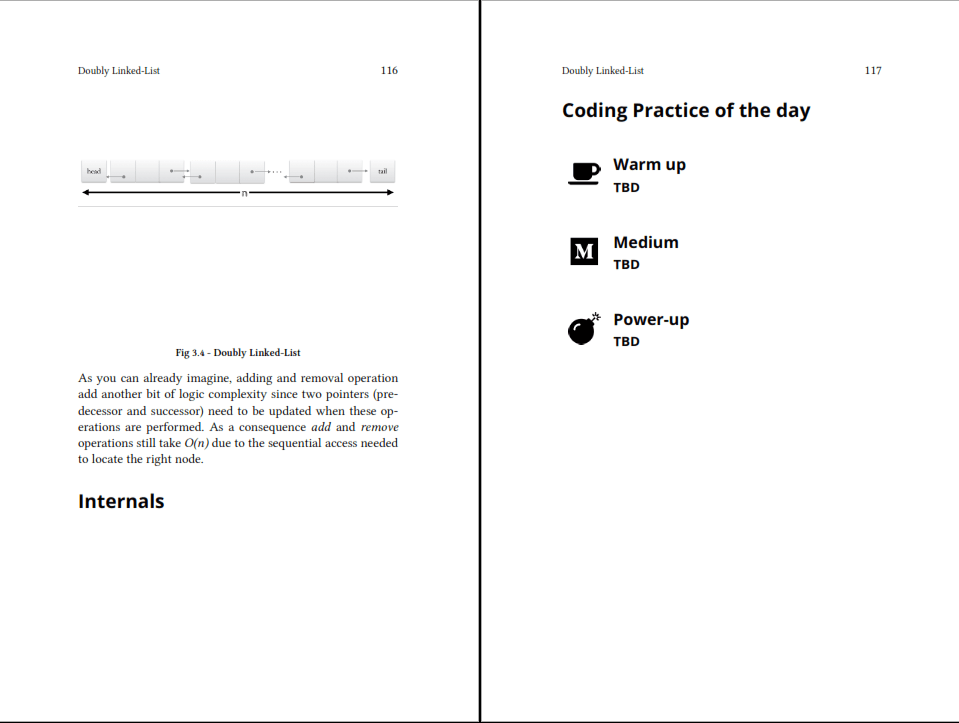 جهت بزرگنمایی کلیک کنید