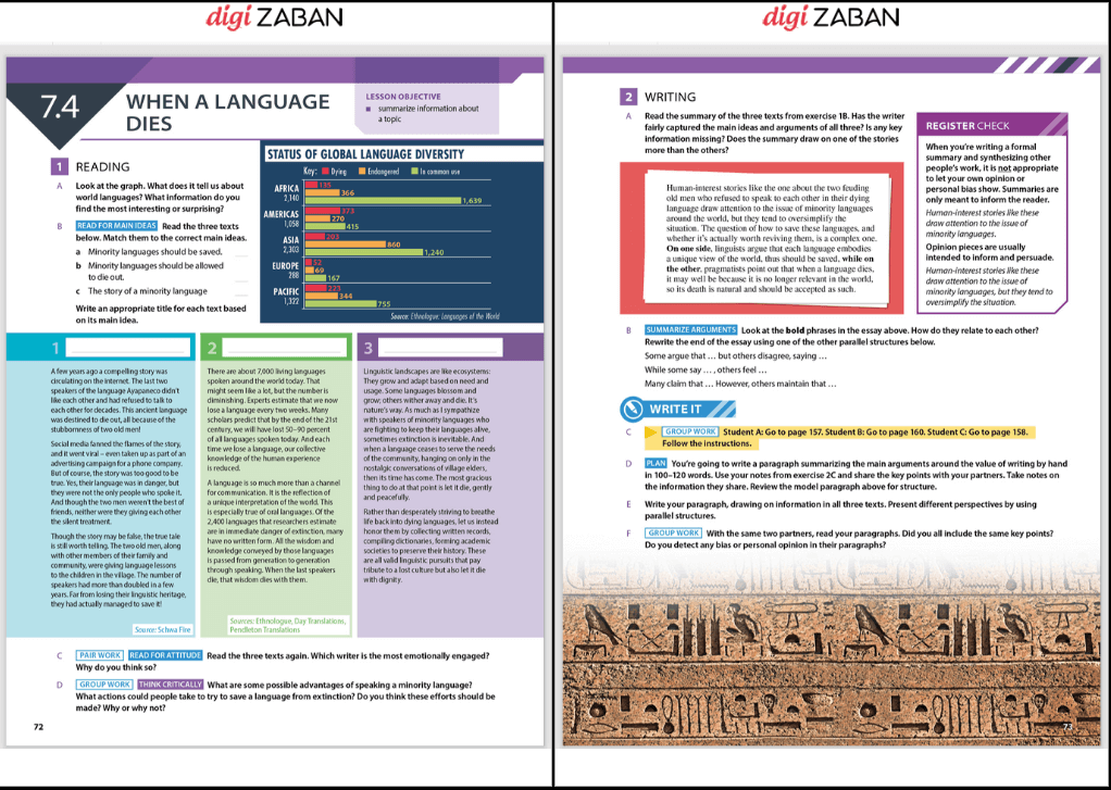 جهت بزرگنمایی کلیک کنید