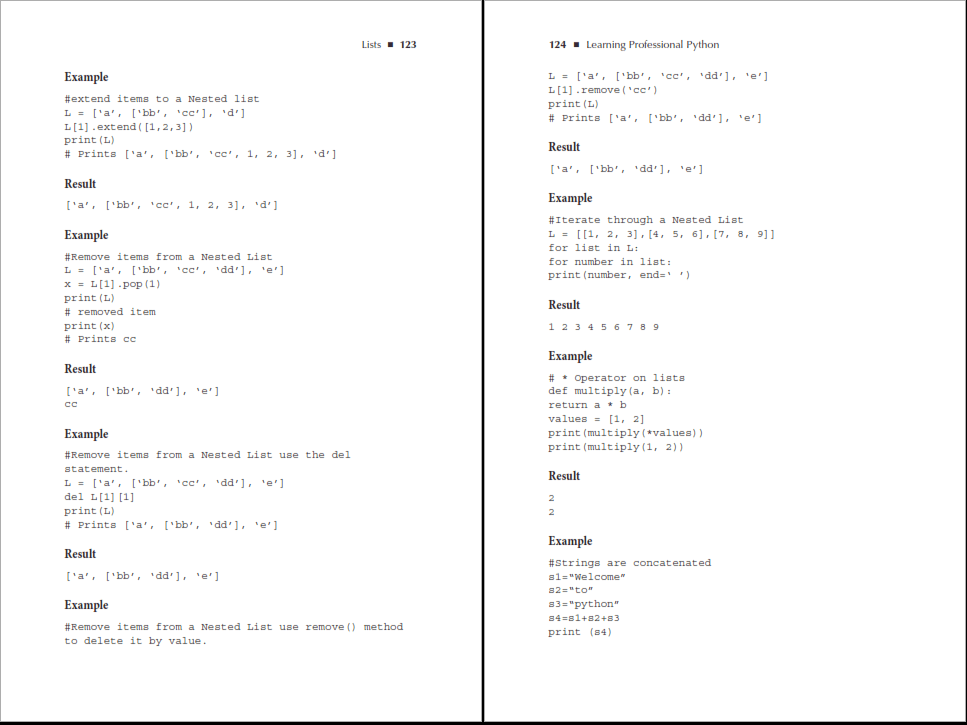 جهت بزرگنمایی کلیک کنید