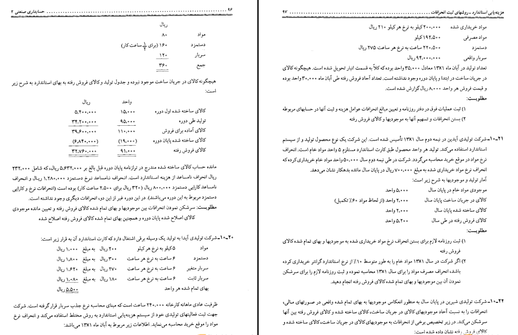 جهت بزرگنمایی کلیک کنید