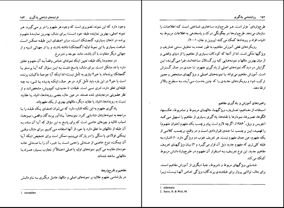 جهت بزرگنمایی کلیک کنید